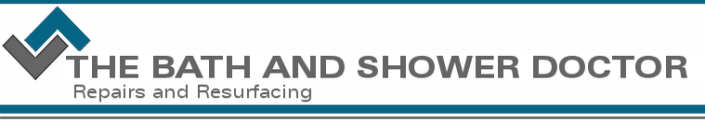 The Bath and Shower Doctor | Bath and Shower Repairs – Contact The Bath ...