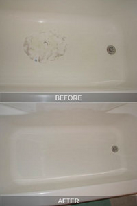 Services – The Bath and Shower Doctor | Bath and Shower Repairs